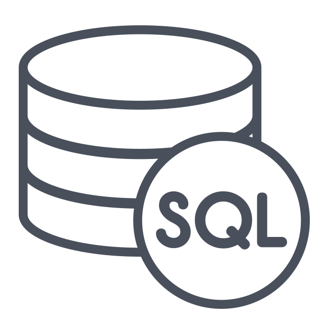 Microsoft Azure Cloud Services | Azure Cloud Computing Development Microsoft Azure Cloud Services | Azure Cloud Computing Development