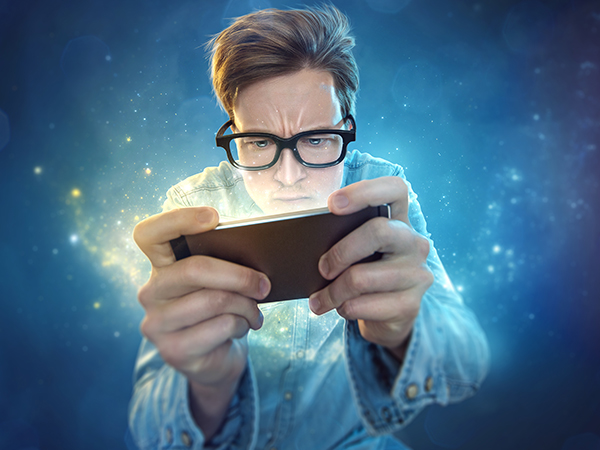 Unity App Development Company Hire Unity App Developers